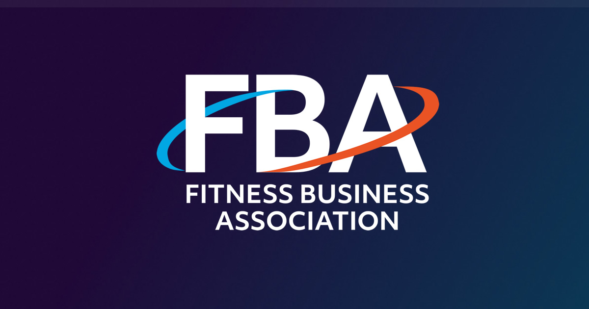 What We've Learned After 12 Years in Corporate Wellness | Fitness ...